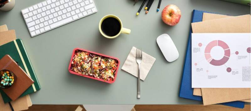 The Right Autoresponder to Use When You're Away From Your Desk