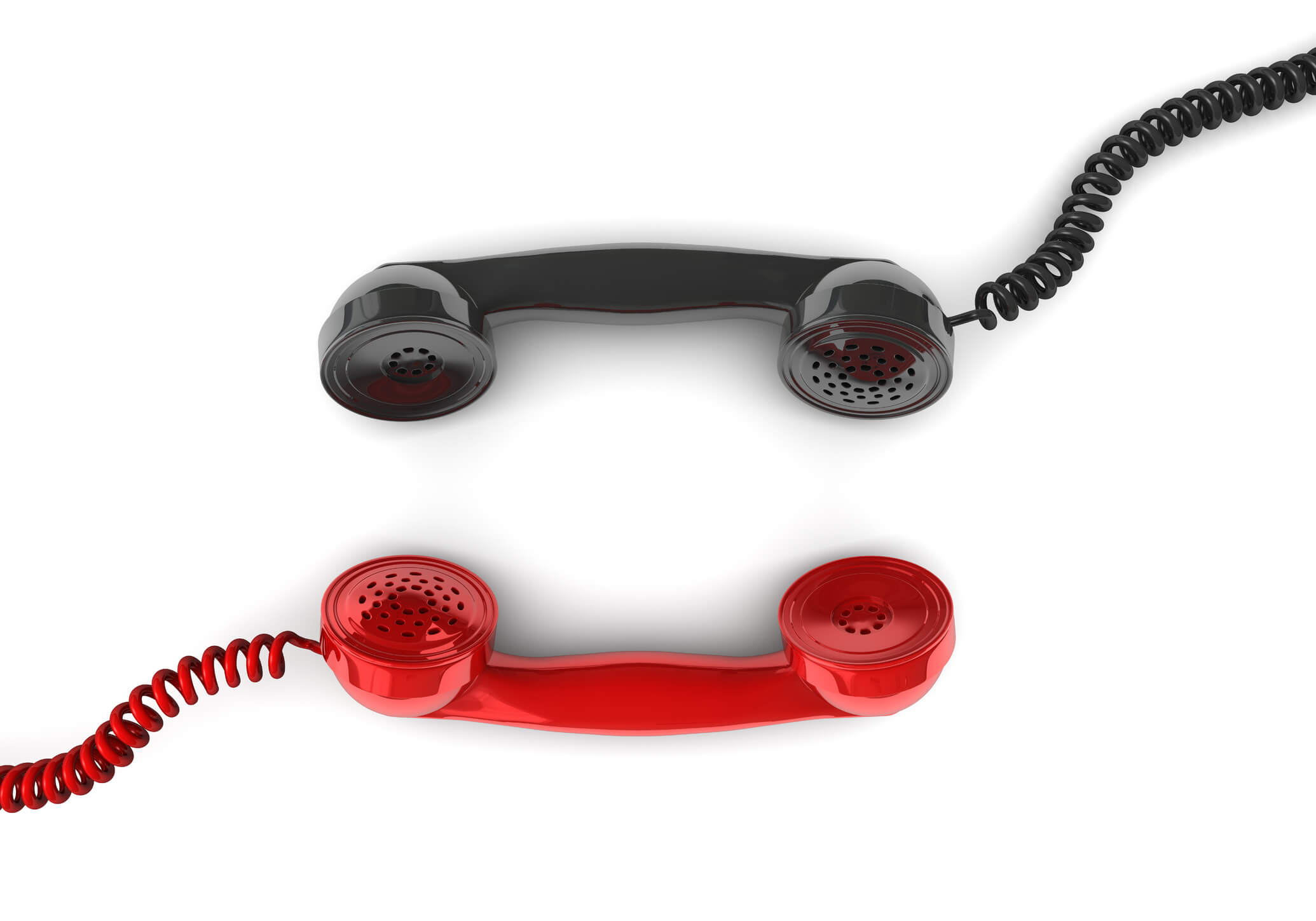 Ruby Receptionists: Do I Have to Change My Phone Number?