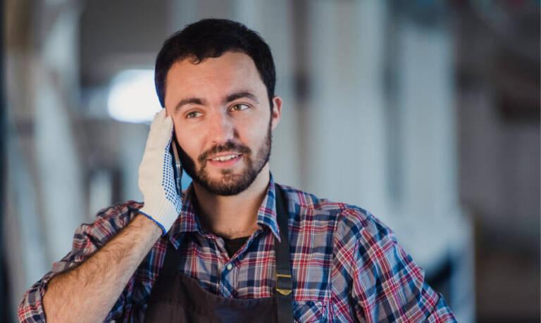 Call Handling Best Practices: Expert Recommendations | Ruby