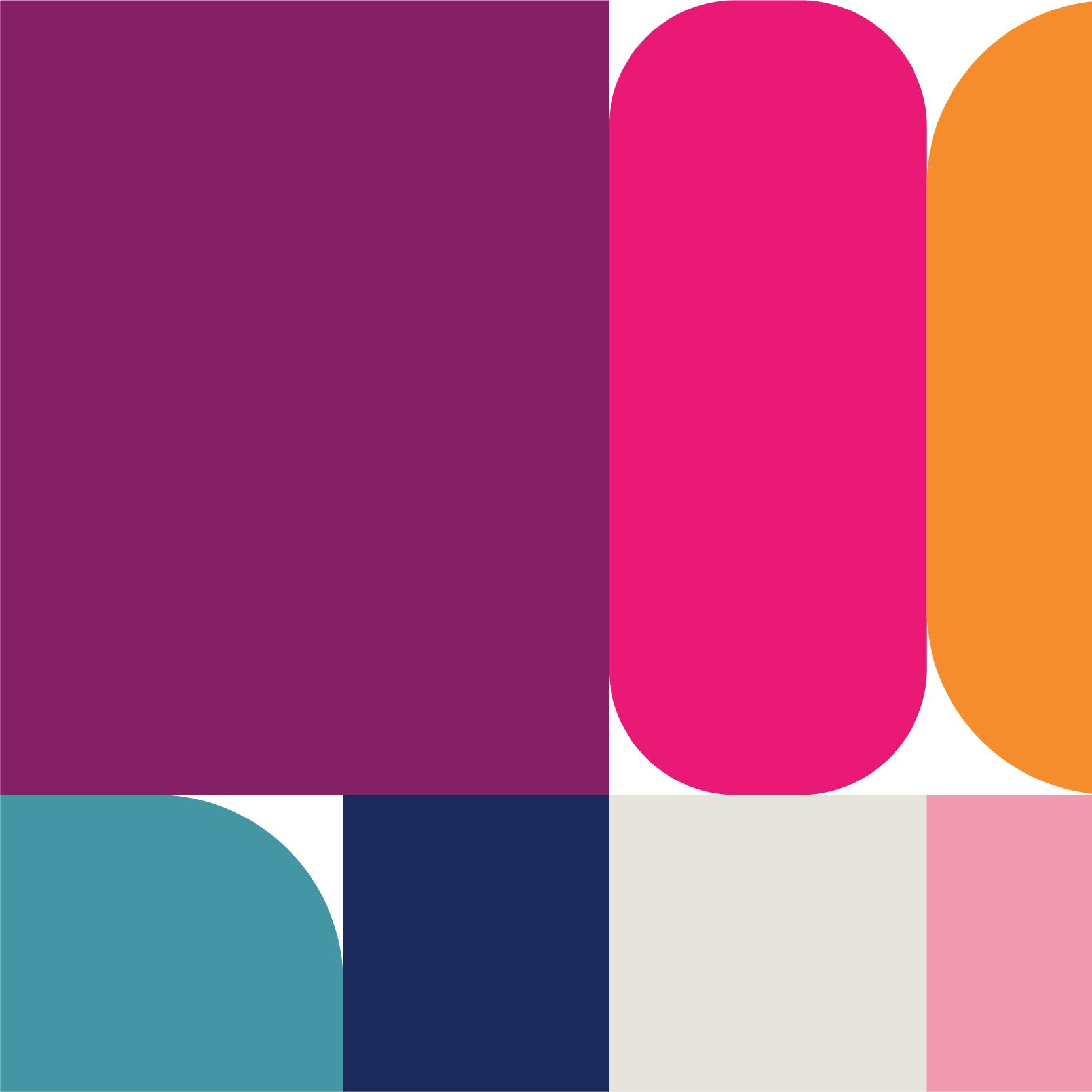 A Receptionist Tip for a More Professional Exchange｜Ruby Receptionists