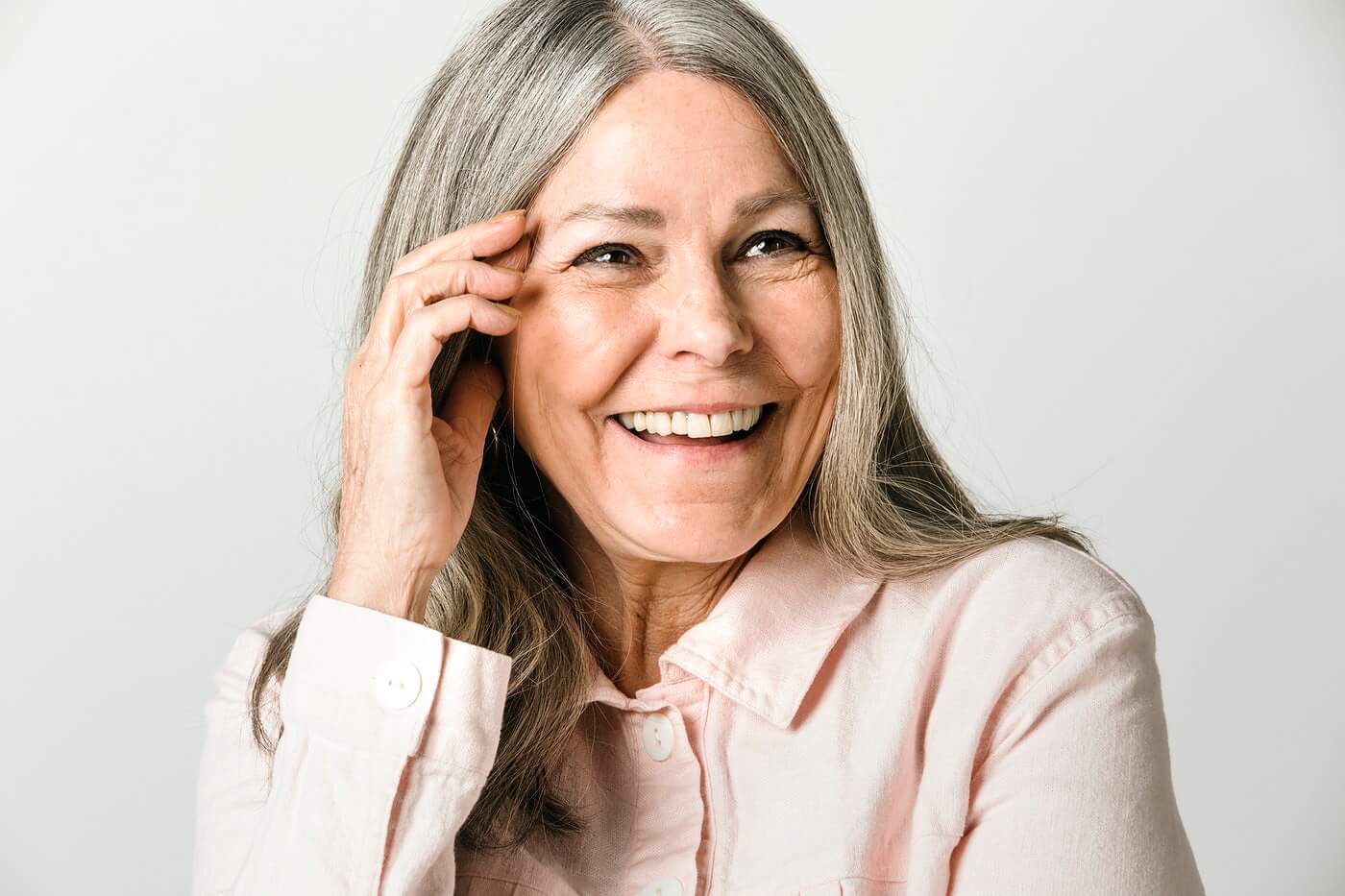 The story of a lead: Amy. | Ruby Blog