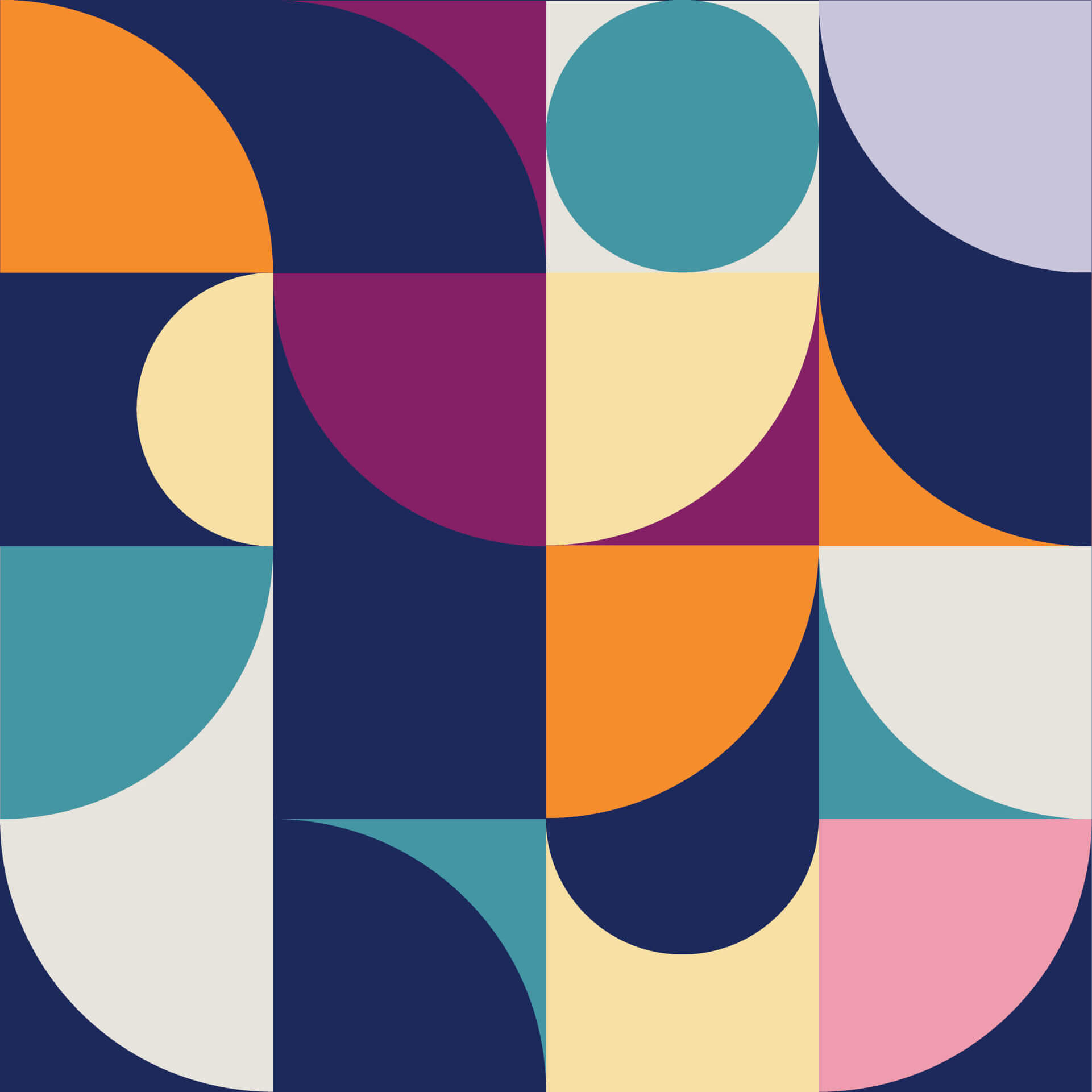 Ruby Resources Archive | Ruby Receptionists and Live Chat