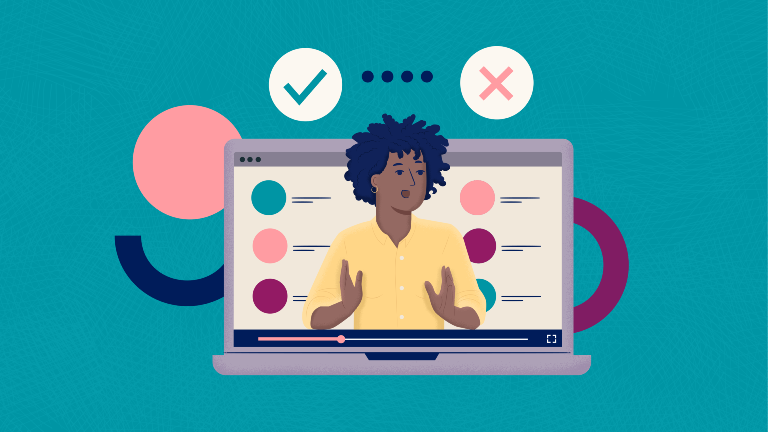 The Dos and Don'ts of Remote Training | Ruby