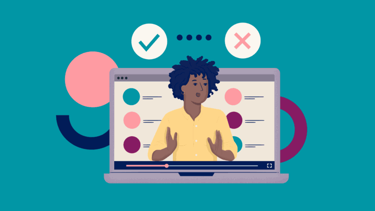 The Dos and Don'ts of Remote Training | Ruby