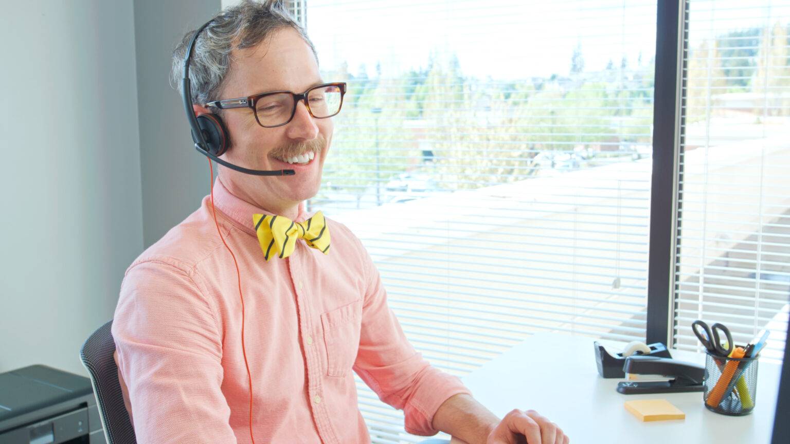 Customer Service Audit Checklist: 30+ Skills & Tools Checklist | Ruby