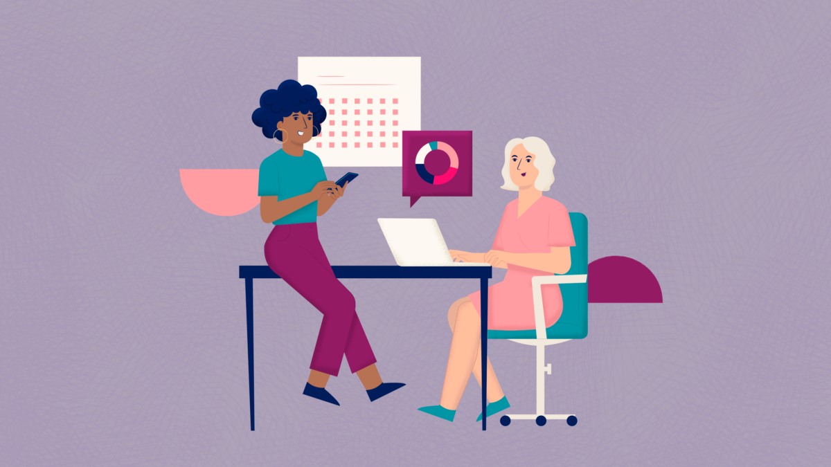 What Kinds of Businesses Use Virtual Receptionists? [2024 Guide] | Ruby