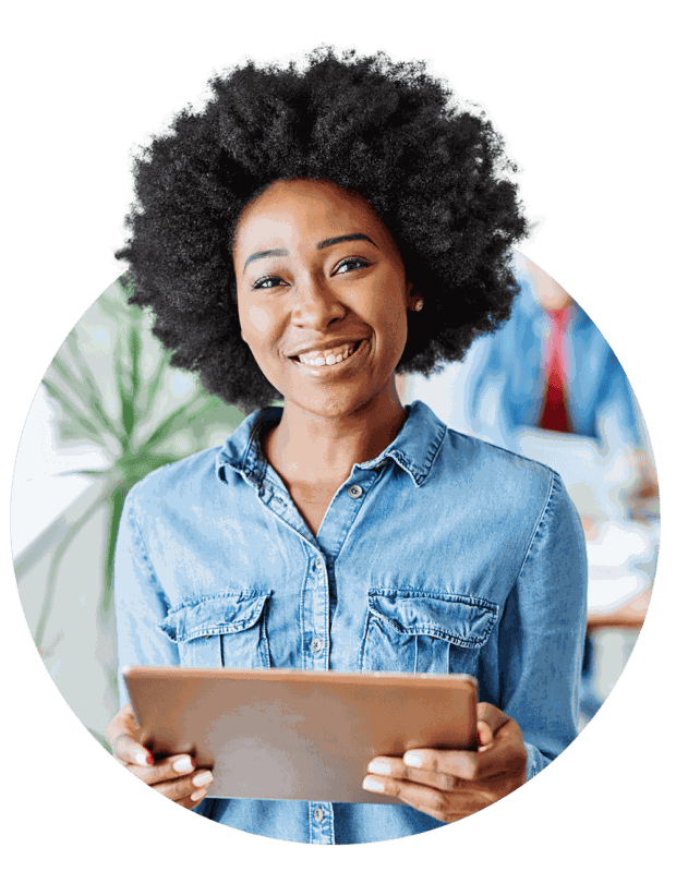 About Ruby | Ruby - 24/7 Virtual Receptionists