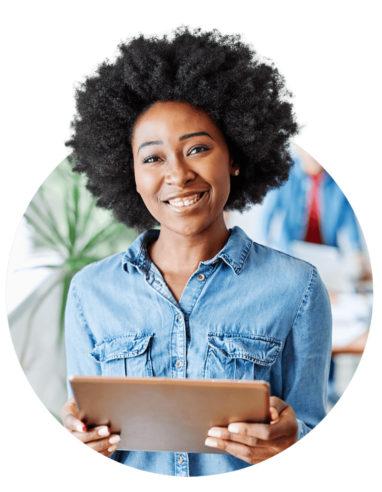 About Ruby | Ruby - 24/7 Virtual Receptionists