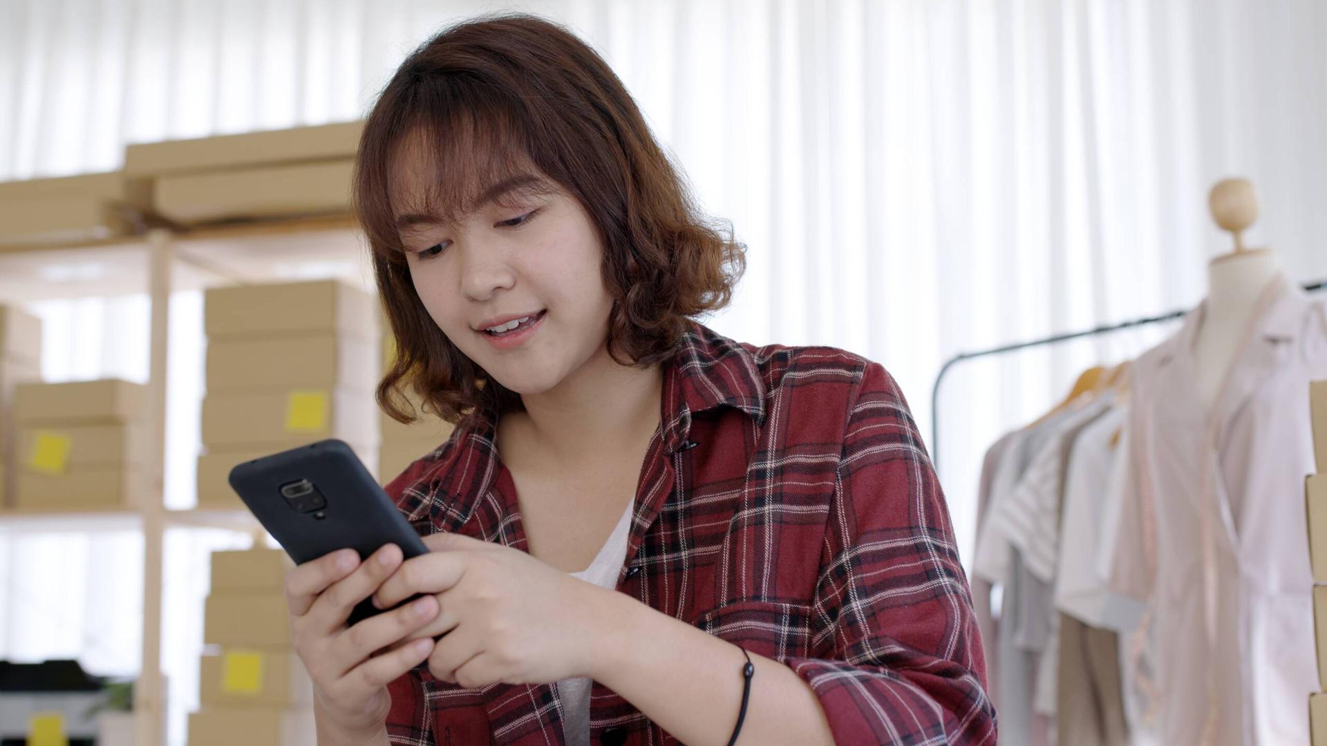 How outsourced customer service can help grow your business