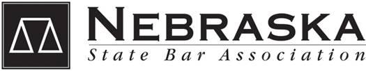Nebraska State Bar Association | Ruby - 24/7 Virtual Receptionists