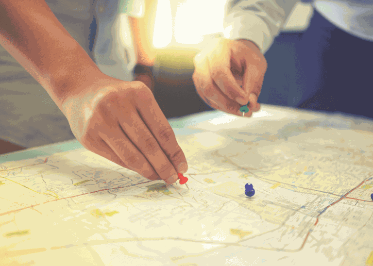 These Are 10 Major Challenges Business Owners Face When Growing