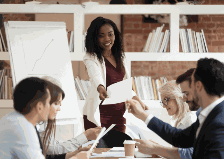 These Are 10 Major Challenges Business Owners Face When Growing