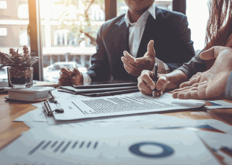 These Are 10 Major Challenges Business Owners Face When Growing