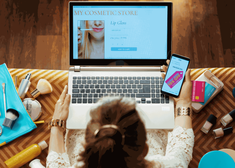 These Are 10 Major Challenges Business Owners Face When Growing