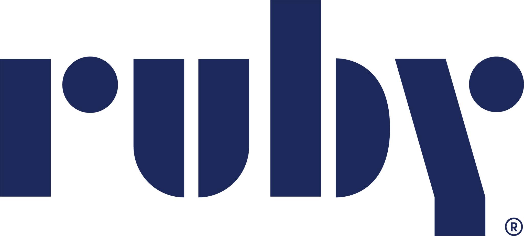 Customer Support | Ruby - 24/7 Virtual Receptionists