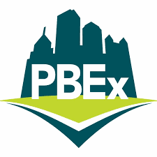 Pittsburgh Business Exchange | Ruby - 24/7 Virtual Receptionists
