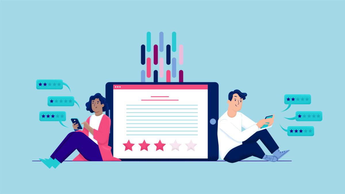 How High Customer Expectations Benefit Business | Ruby