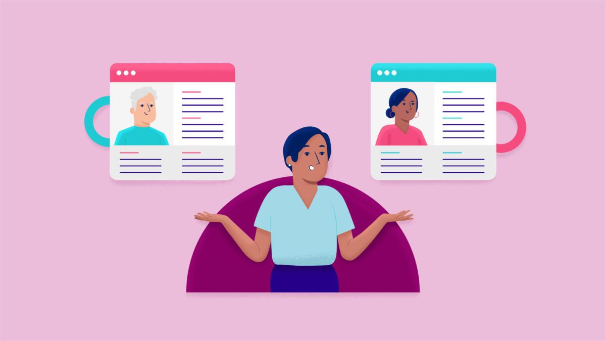 Outsource or hire—what’s best for your business needs? | Ruby