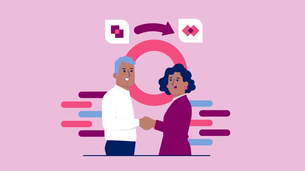 How to grow your family business—your way | Ruby