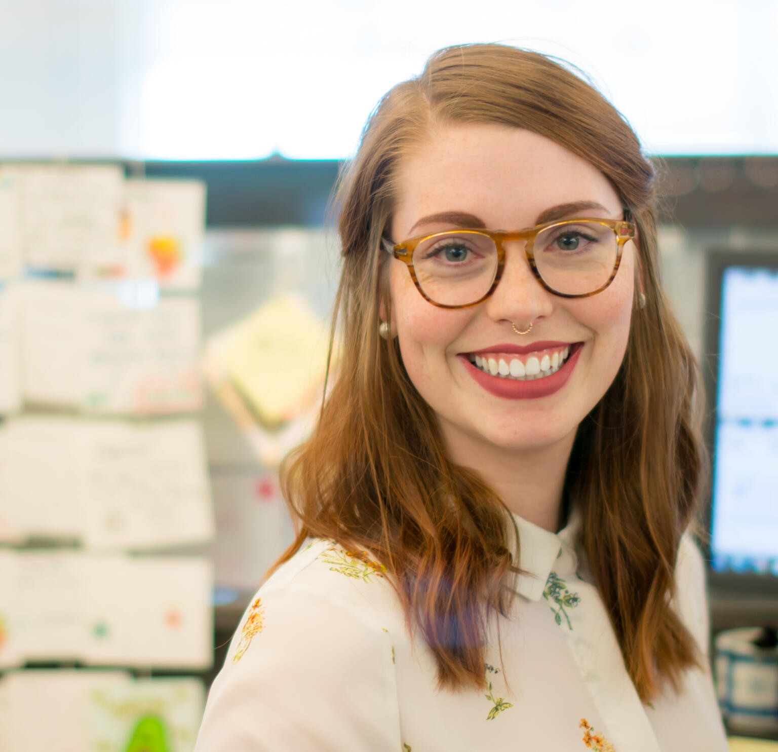 Careers at Ruby | Ruby - 24/7 Virtual Receptionists