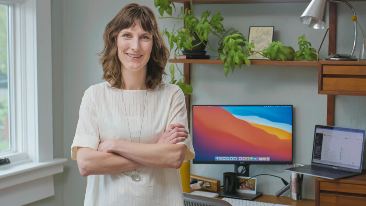 Careers at Ruby | Ruby - 24/7 Virtual Receptionists