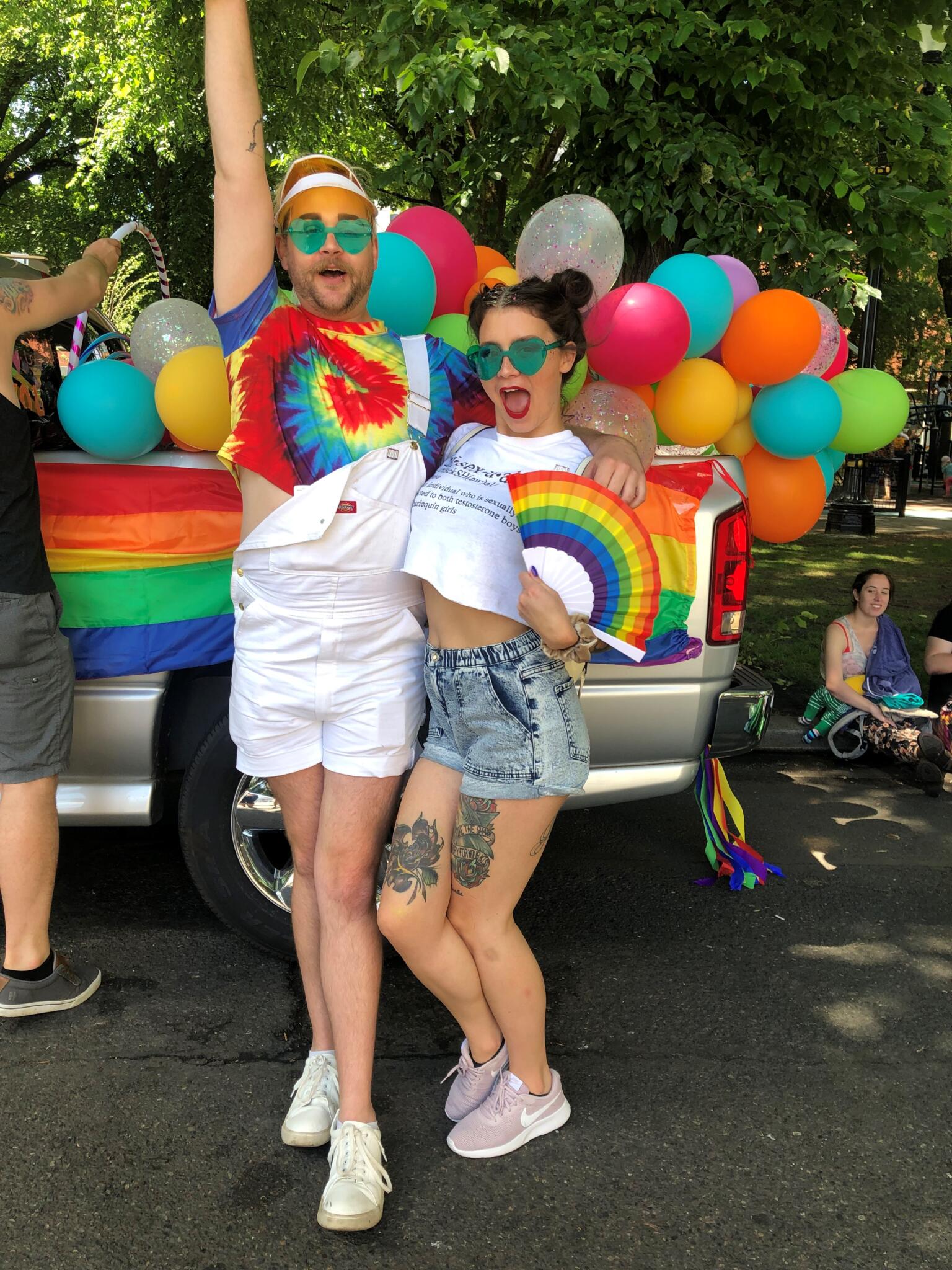 Careers at Ruby | Ruby - 24/7 Virtual Receptionists