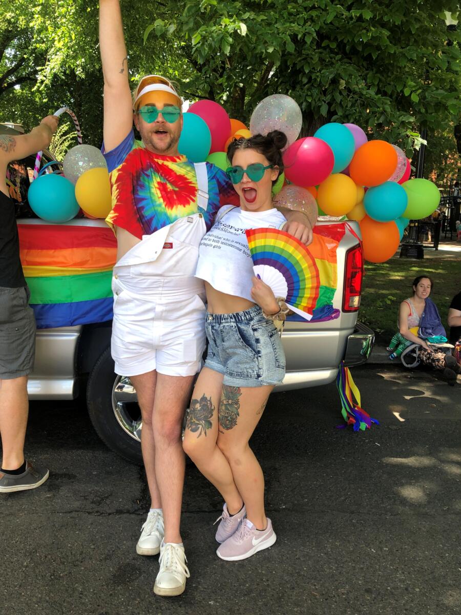 Careers at Ruby | Ruby - 24/7 Virtual Receptionists