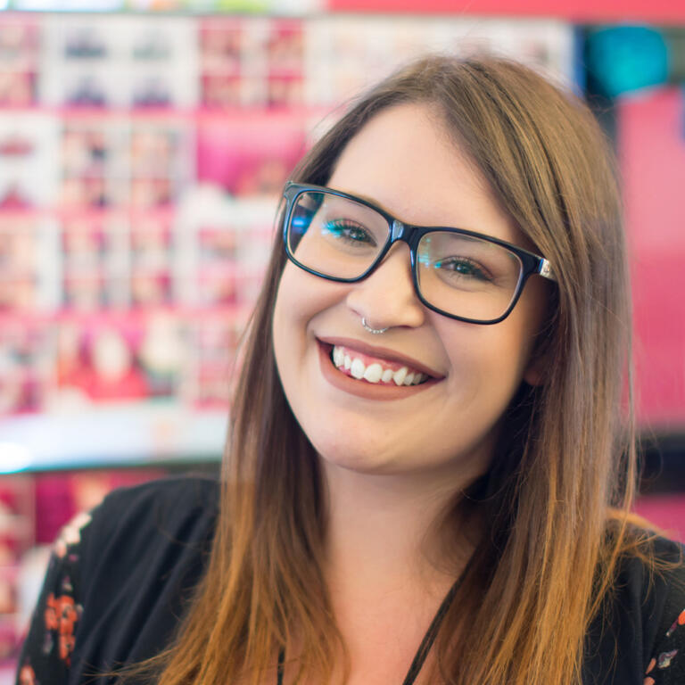 Careers at Ruby | Ruby - 24/7 Virtual Receptionists