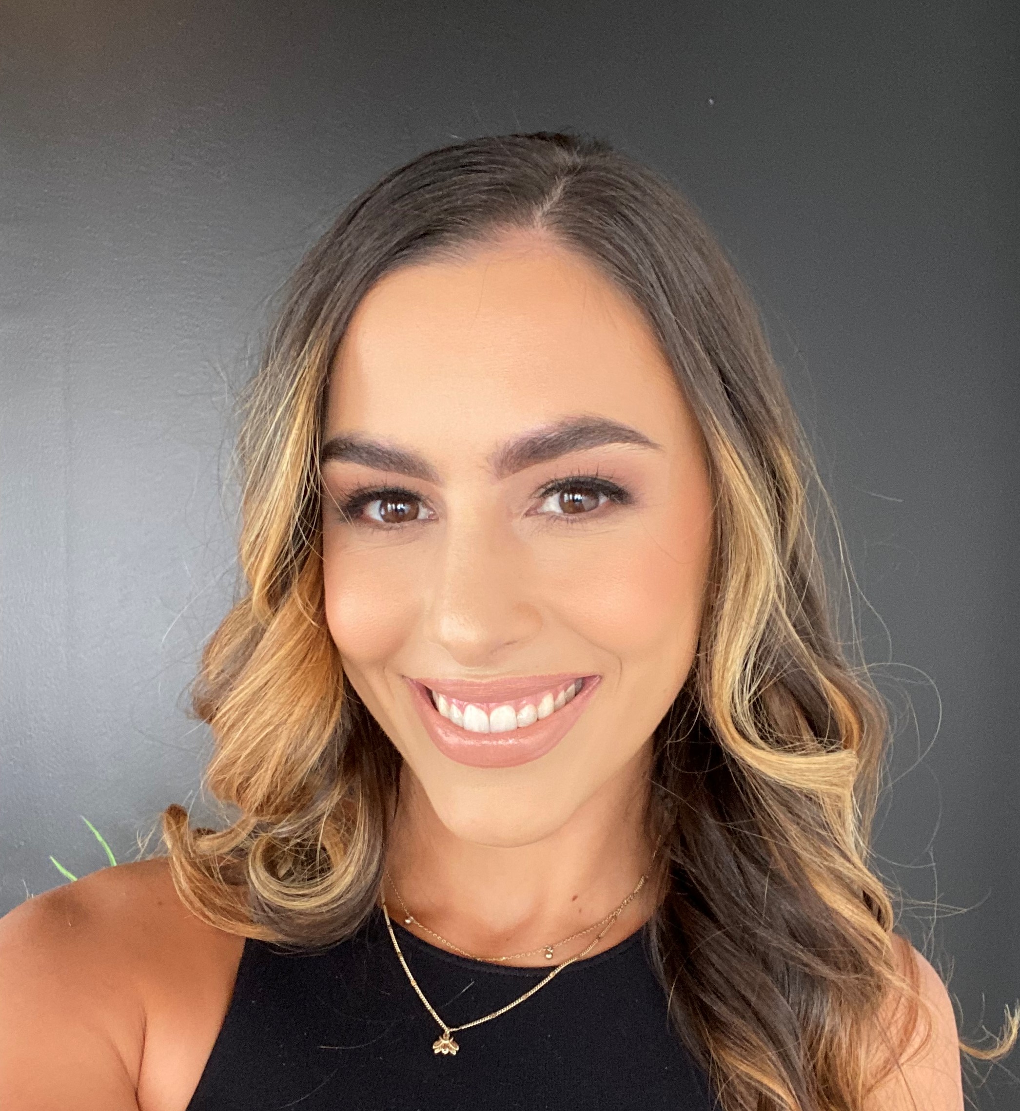 Healthcare | Ruby - 24/7 Virtual Receptionists