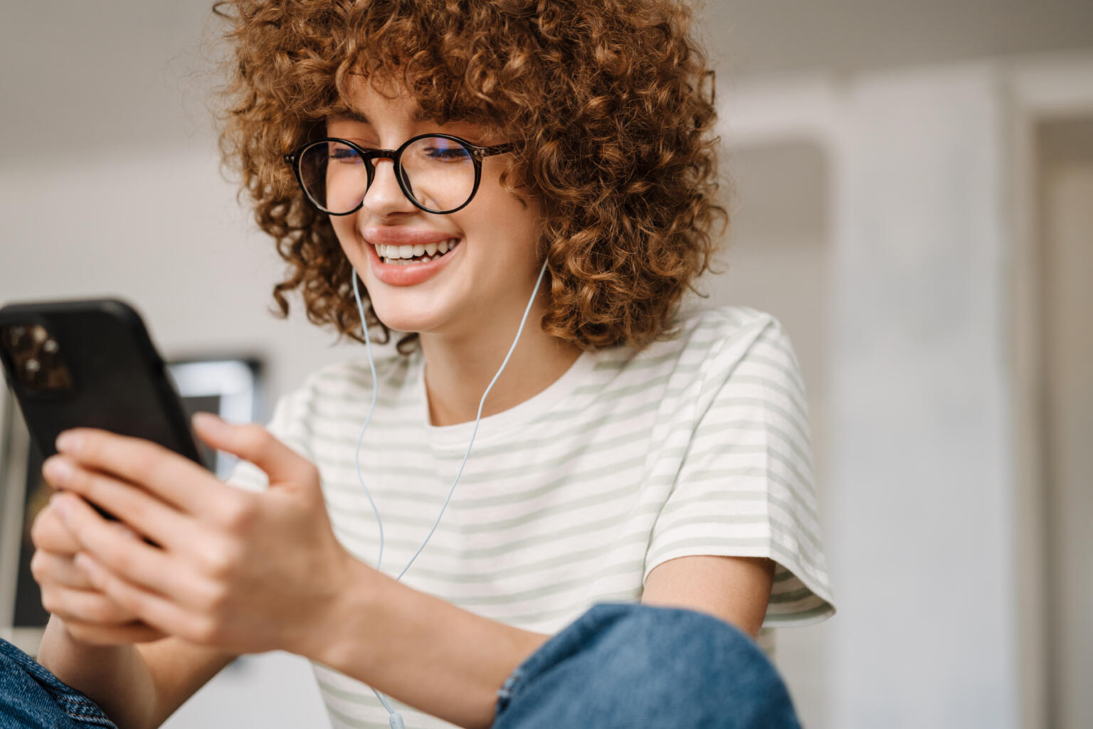 New features promo | Ruby - 24/7 Virtual Receptionists