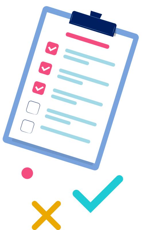 Customer Service Audit Checklist: 30+ Skills & Tools Checklist | Ruby
