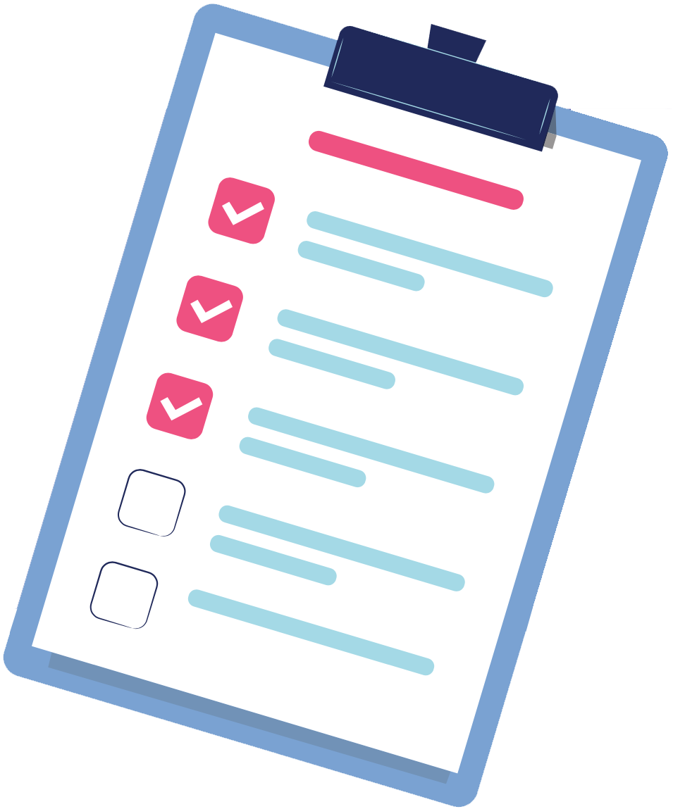 Ruby App | Ruby - 24/7 Virtual Receptionists