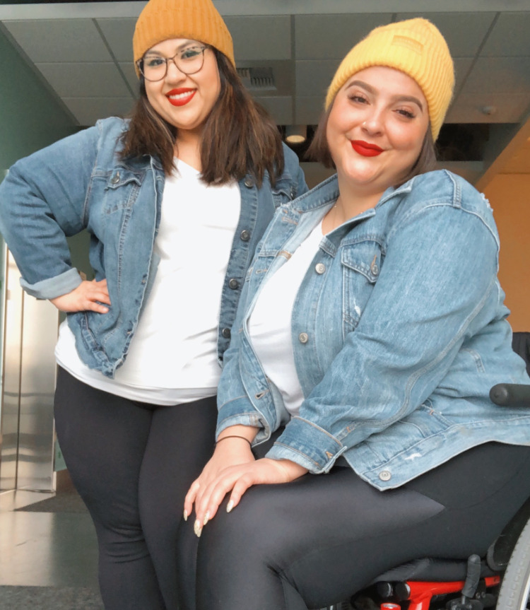 Careers at Ruby | Ruby - 24/7 Virtual Receptionists