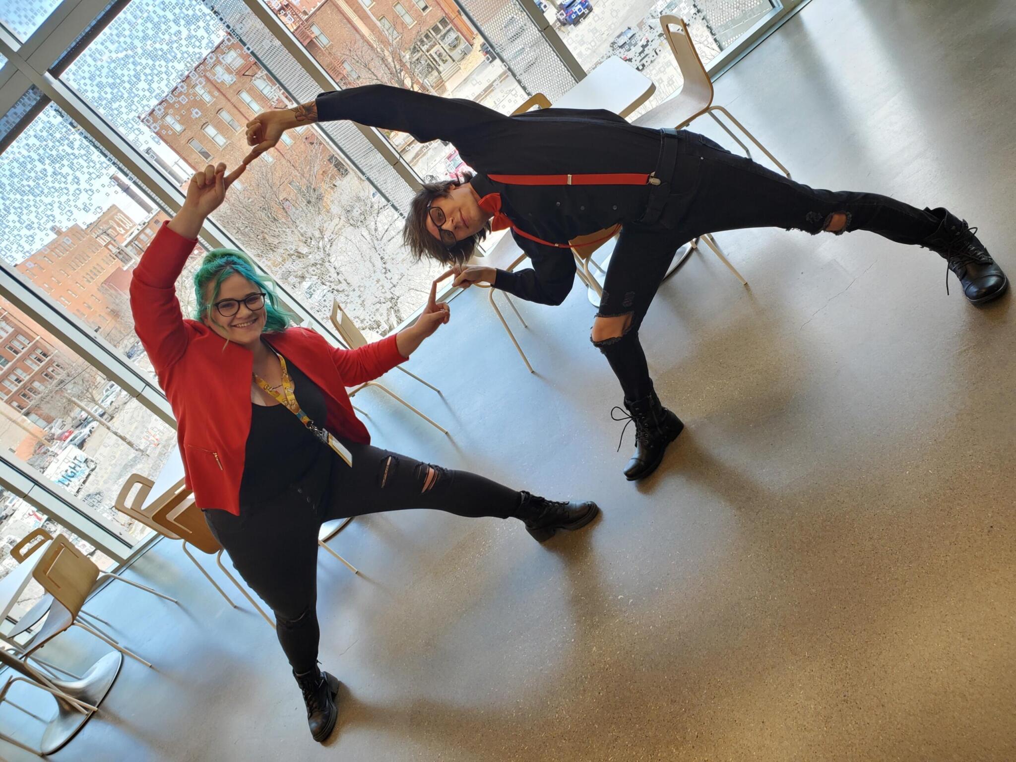 Careers at Ruby | Ruby - 24/7 Virtual Receptionists