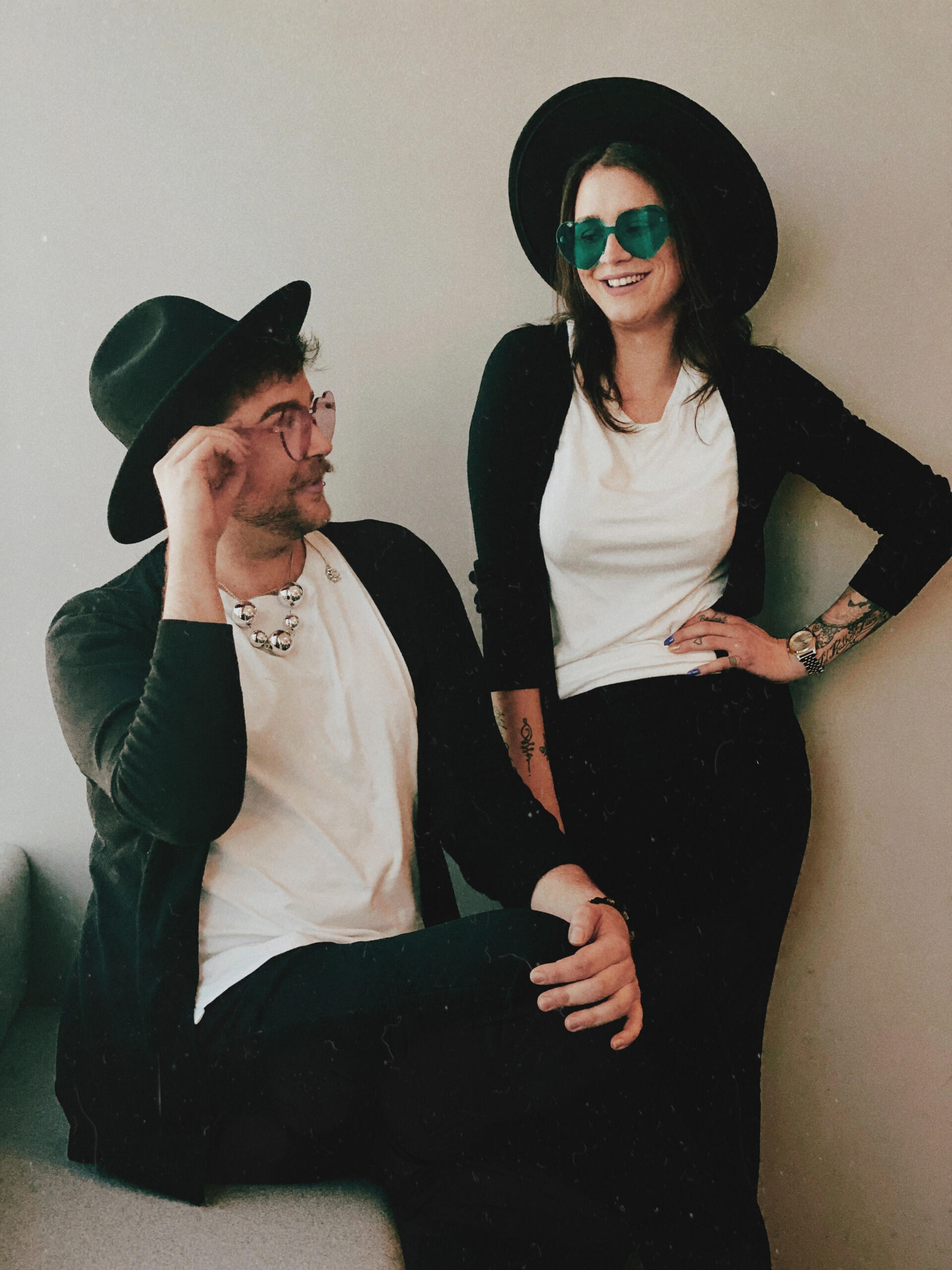 Careers at Ruby | Ruby - 24/7 Virtual Receptionists