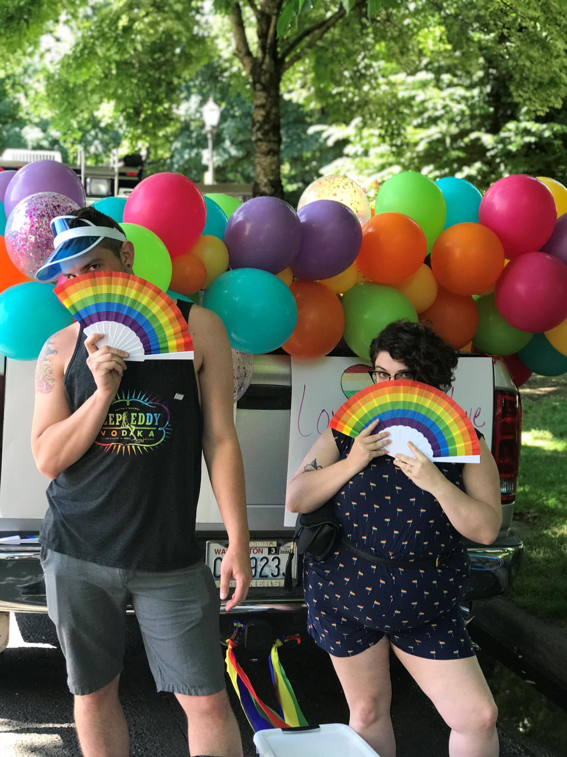 Careers at Ruby | Ruby - 24/7 Virtual Receptionists