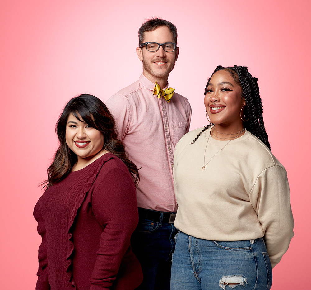 Careers at Ruby | Ruby - 24/7 Virtual Receptionists