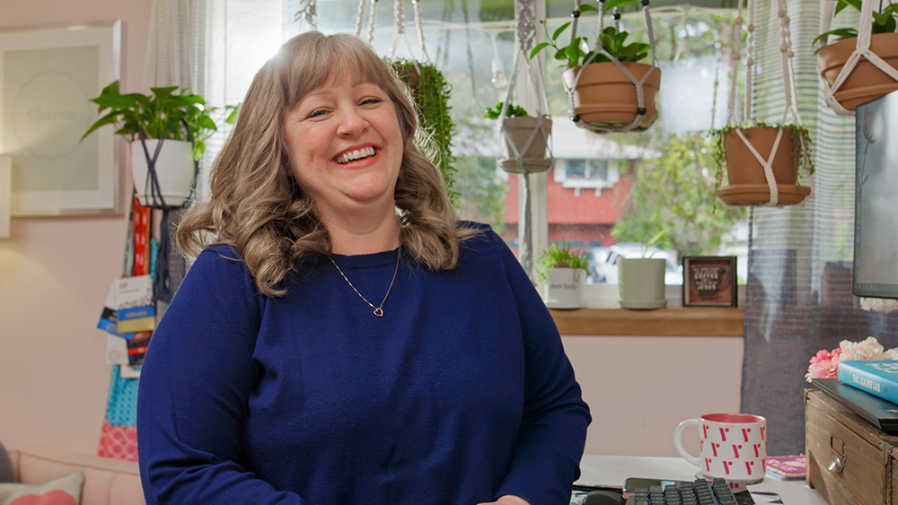 Careers at Ruby | Ruby - 24/7 Virtual Receptionists