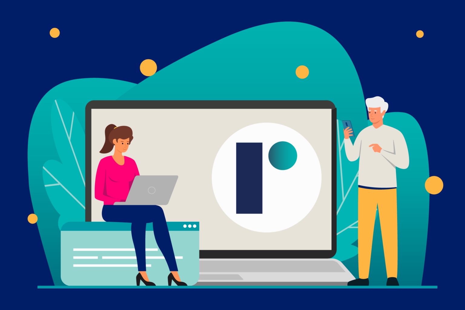 Customer Support | Ruby - 24/7 Virtual Receptionists