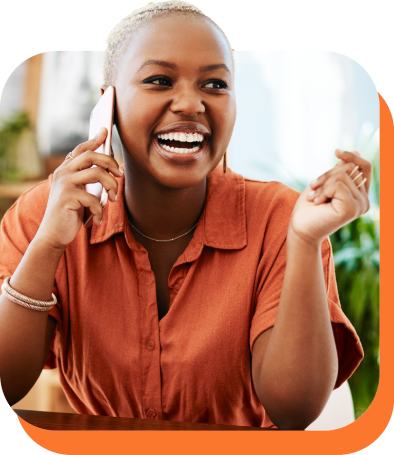 Ruby: #1 Virtual Receptionist & Live Chat Solution for Small Businesses