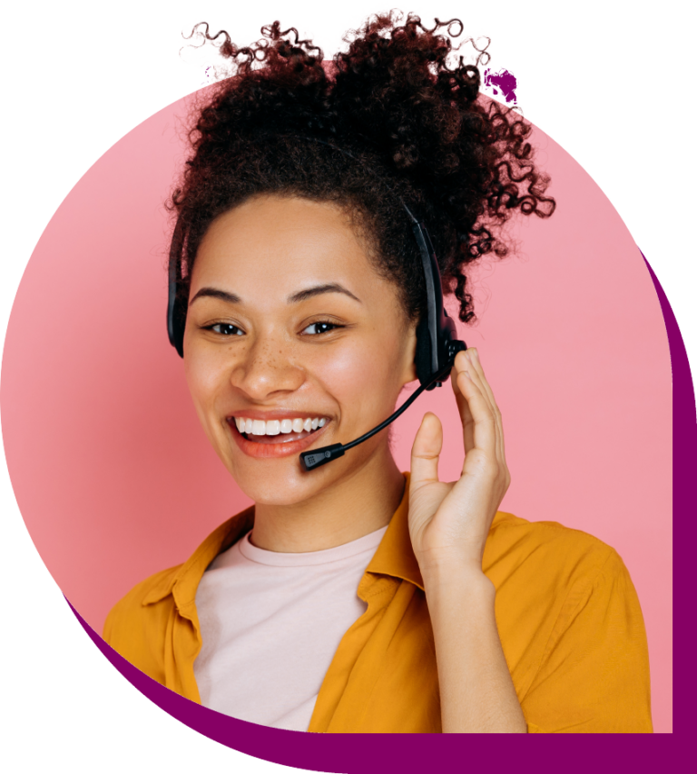 Ruby: #1 Virtual Receptionist & Live Chat Solution for Small Businesses