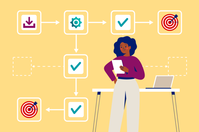 Customer Support | Ruby - 24/7 Virtual Receptionists