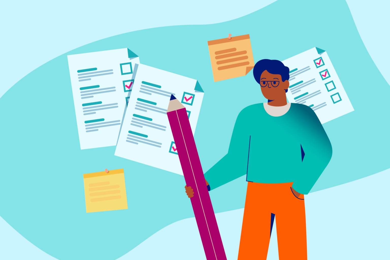 Customer Support | Ruby - 24/7 Virtual Receptionists