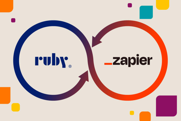 Customer Support | Ruby - 24/7 Virtual Receptionists