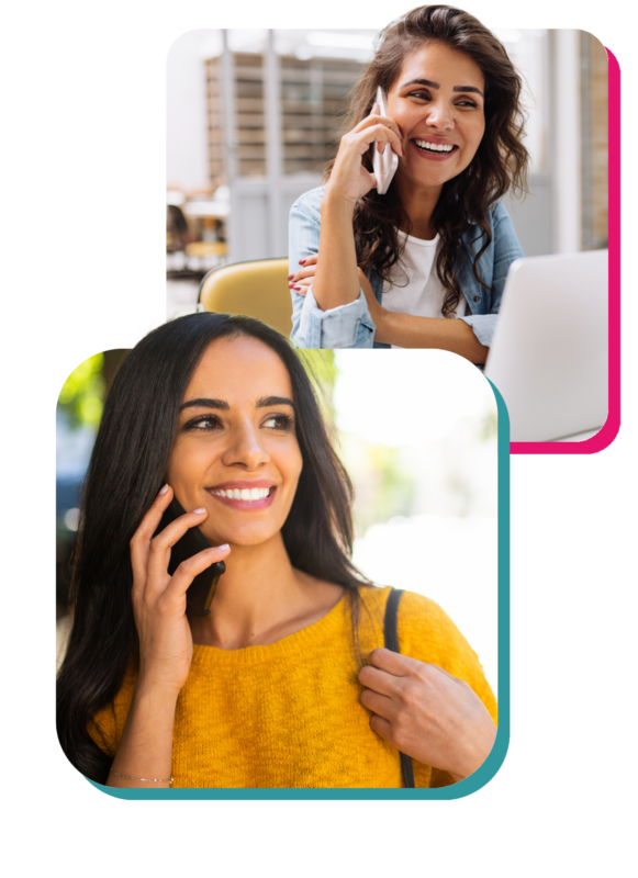 Ruby Receptionist Pricing: Scalable Virtual Support